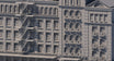 Commercial Building Generator HDA – WireCASE
