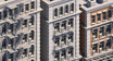 Commercial Building Generator HDA – WireCASE