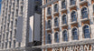 Commercial Building Generator HDA – WireCASE