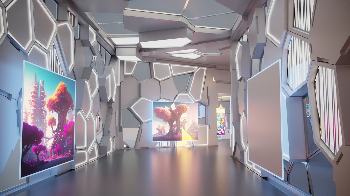 Sci-Fi_Interior_Gallery – WireCASE