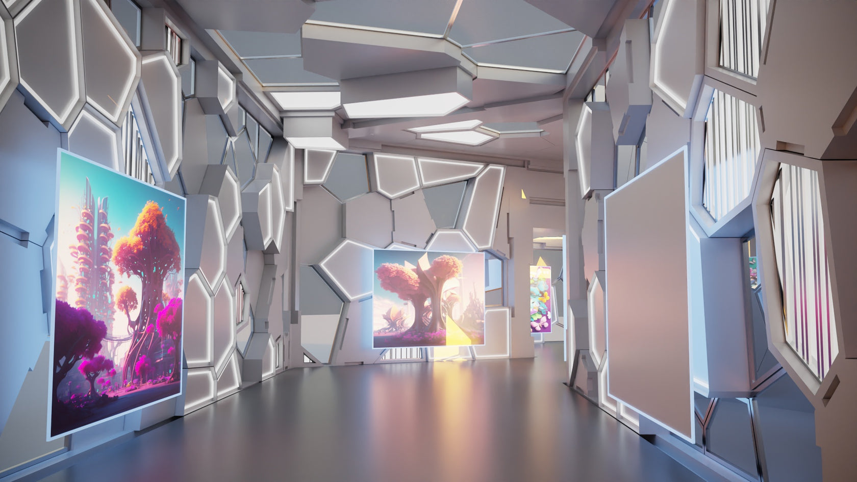 Sci-Fi_Interior_Gallery – WireCASE