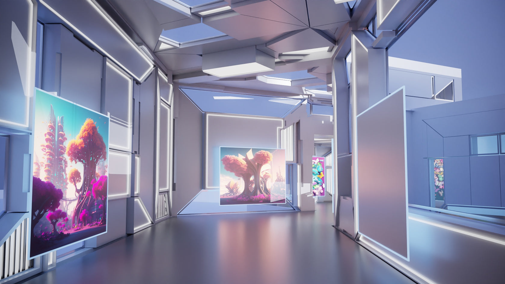 Sci-Fi_Interior_Gallery 6 – WireCASE