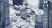 3D City Builder 01 – WireCASE