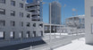 3D City Builder 01 – WireCASE